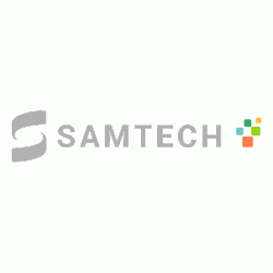 Nuevas oportunidades de empleo: Practica Prevención de Riesgos Santiago ...